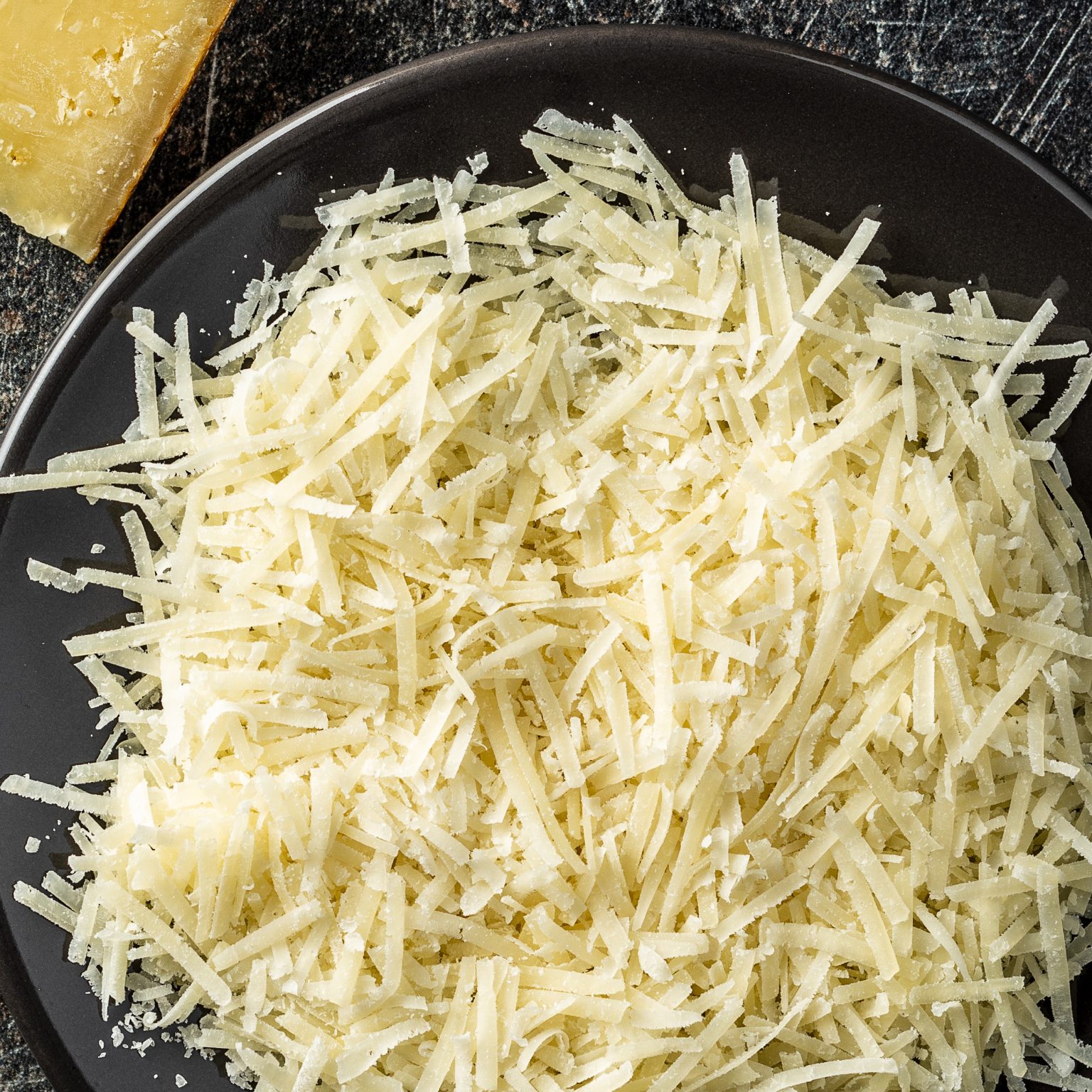 Dairy Creams & Cheeses