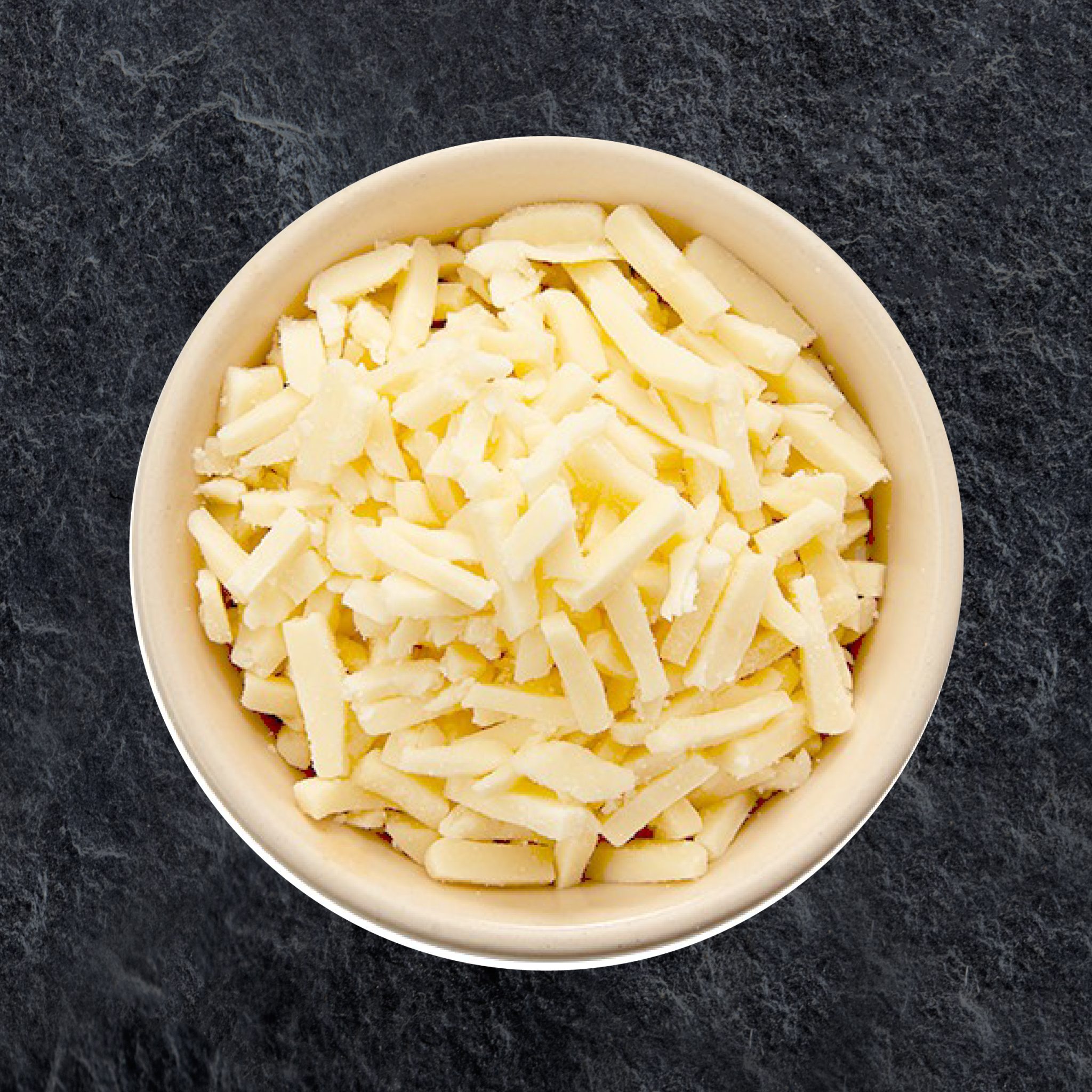 Dairy Creams & Cheeses